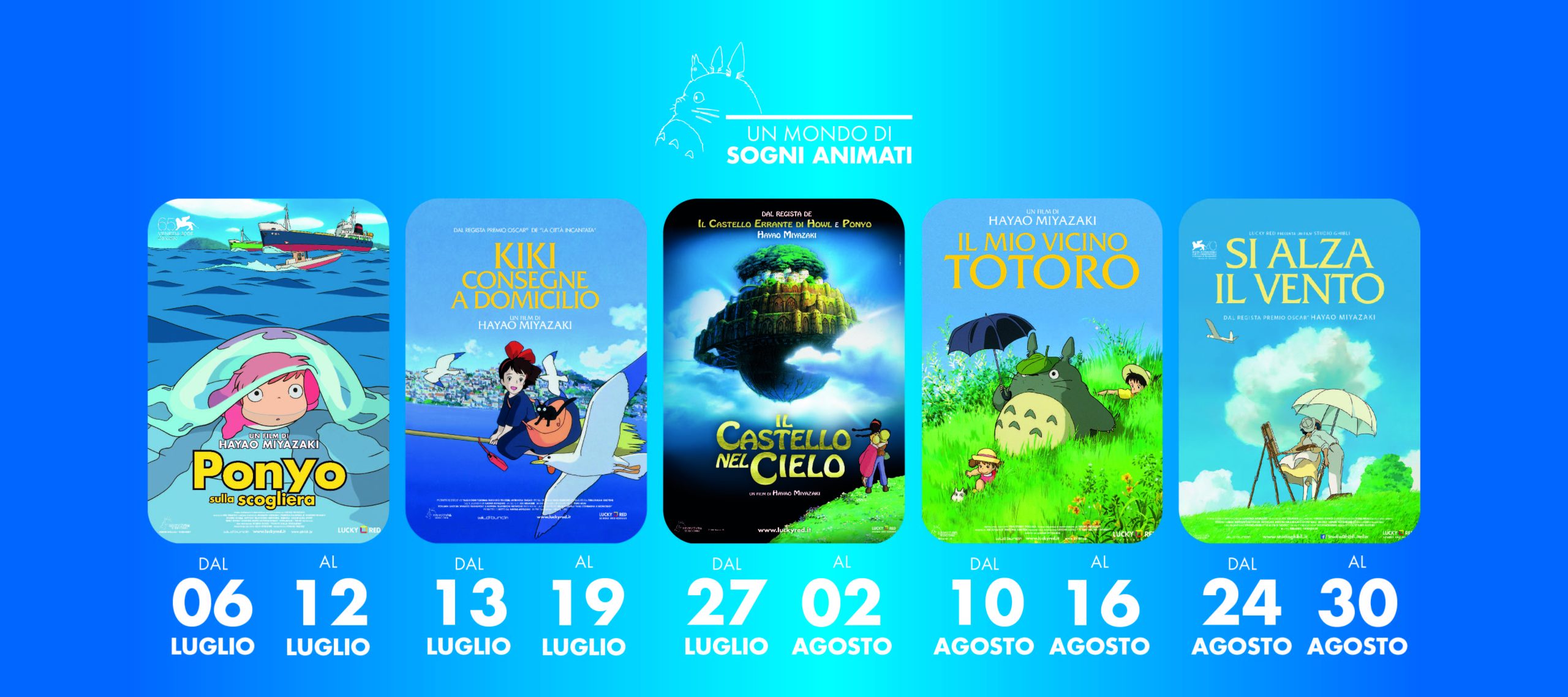 Cinema Porto Astra | Via Santa Maria Assunta, 20 – PADOVA