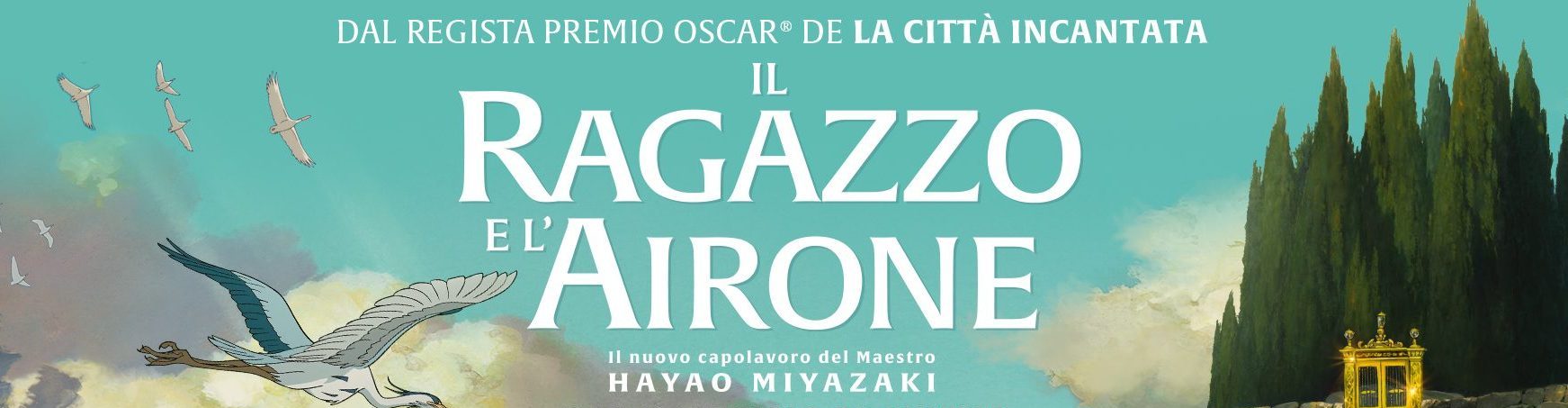 Prossimamente | Cinema Porto Astra