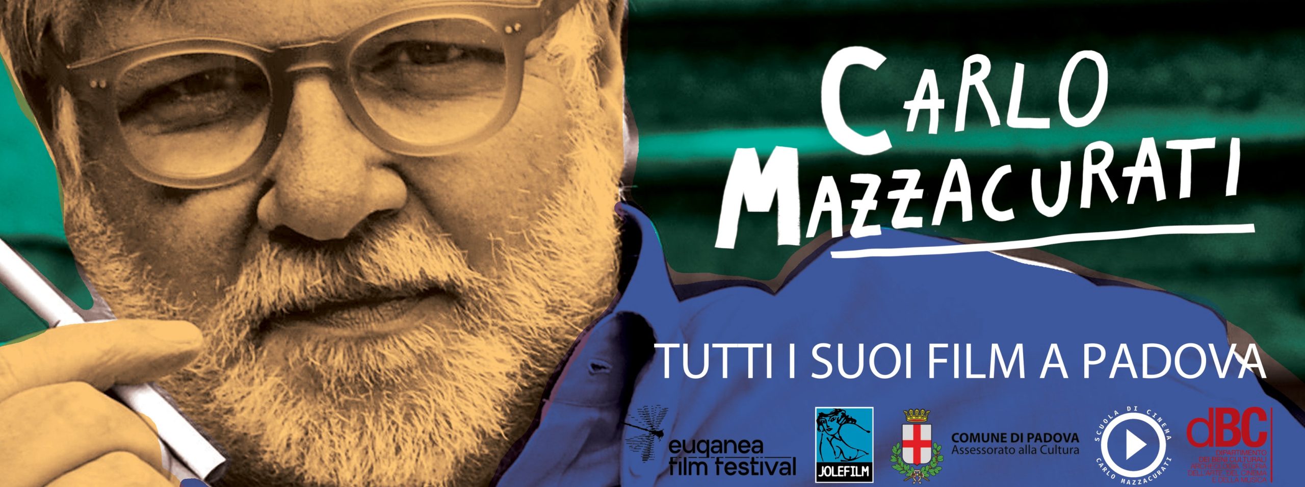 Film della settimana | Cinema Porto Astra