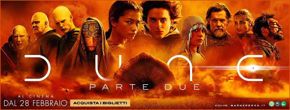 Cinema Porto Astra | Via Santa Maria Assunta, 20 – PADOVA