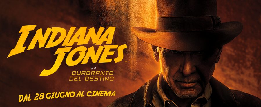 Cinema Porto Astra | Via Santa Maria Assunta, 20 – PADOVA