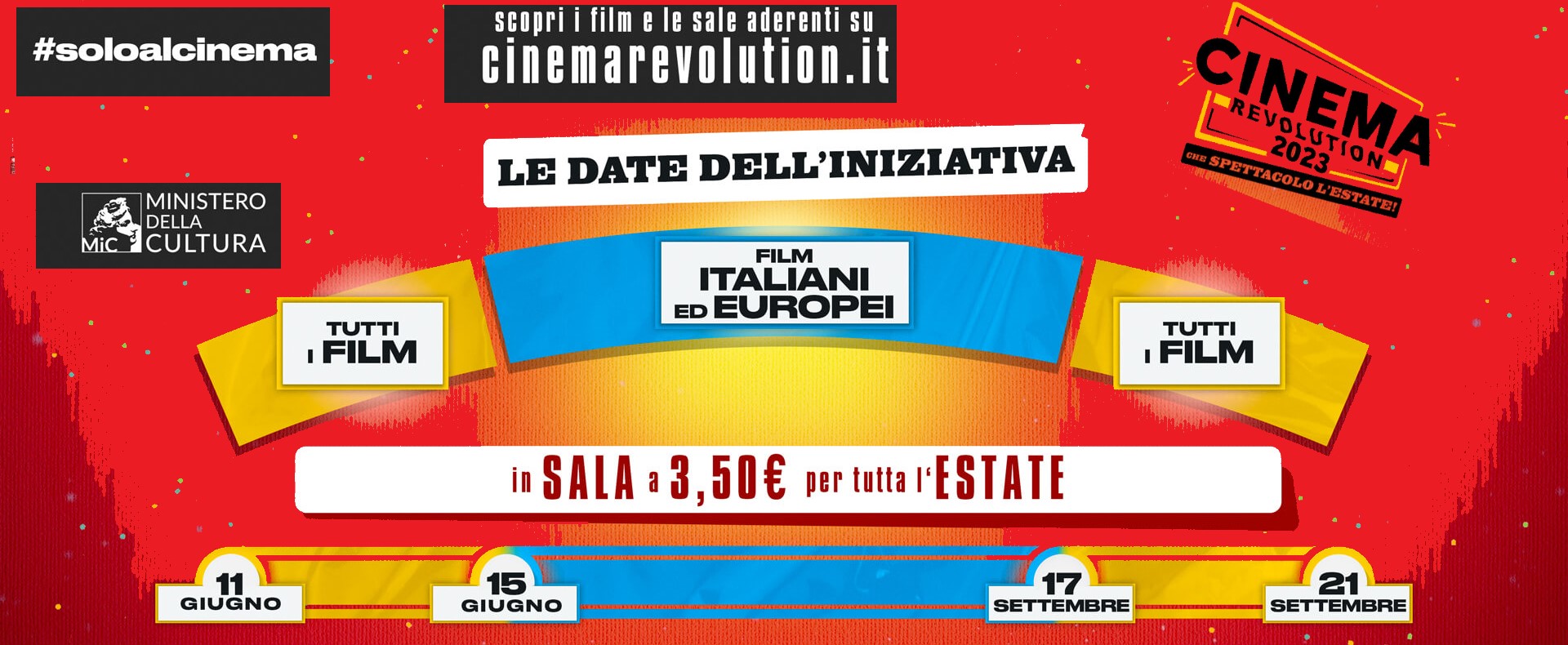 Cinema Porto Astra | Via Santa Maria Assunta, 20 – PADOVA
