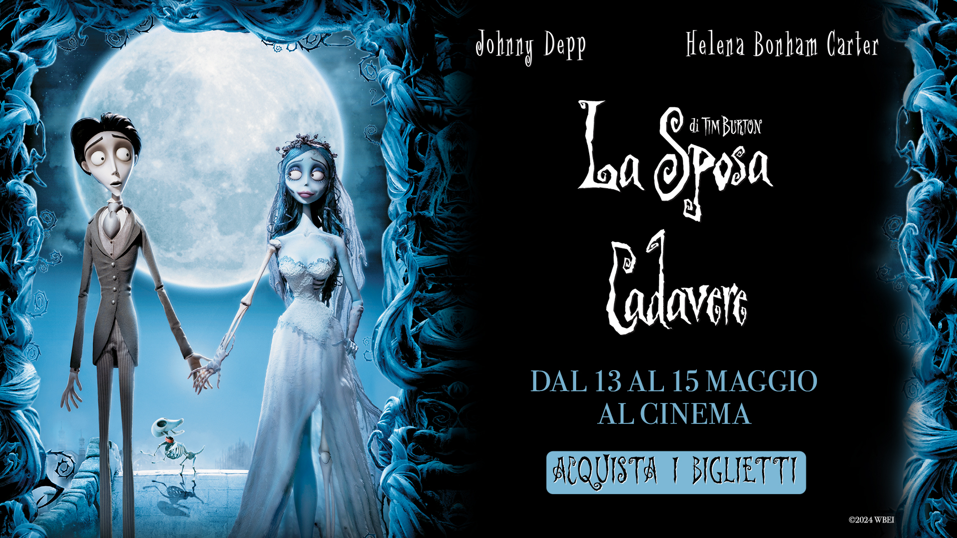 Film della settimana | Cinema Porto Astra