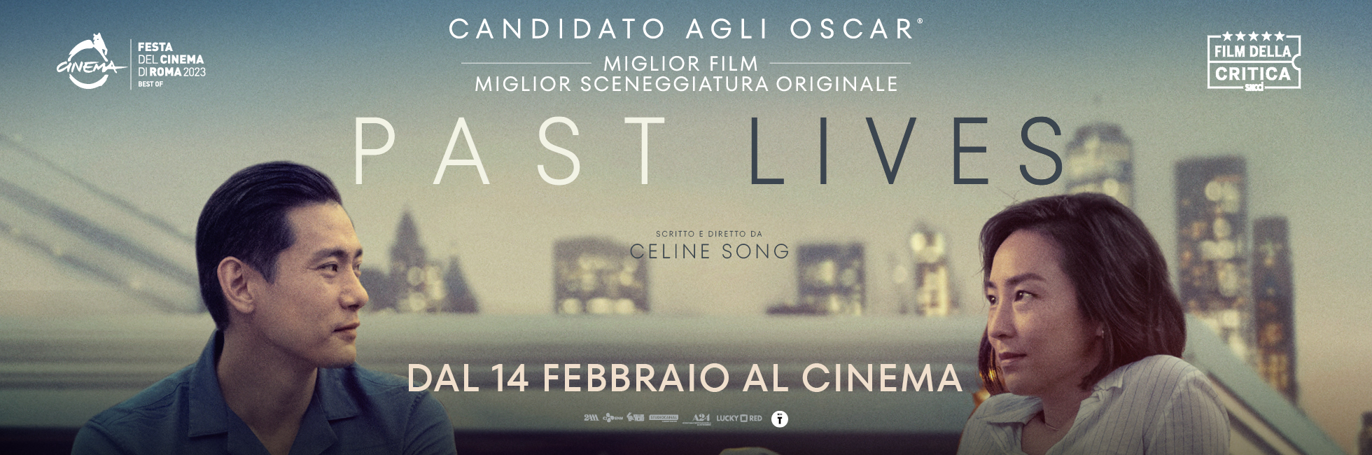 Cinema Porto Astra | Via Santa Maria Assunta, 20 – PADOVA