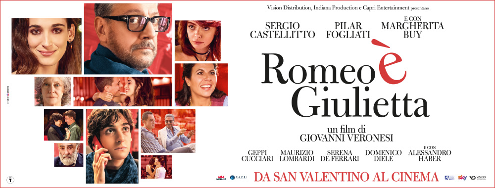 Cinema Porto Astra | Via Santa Maria Assunta, 20 – PADOVA