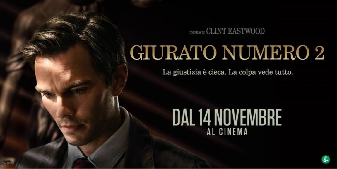 Prossimamente | Cinema Porto Astra