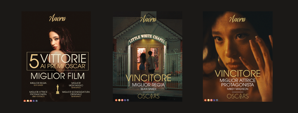 Cinema Porto Astra | Via Santa Maria Assunta, 20 – PADOVA