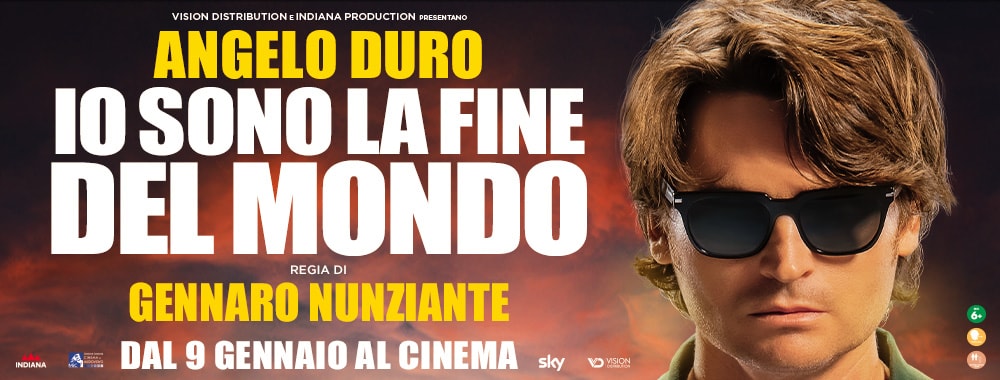Cinema Porto Astra | Via Santa Maria Assunta, 20 – PADOVA