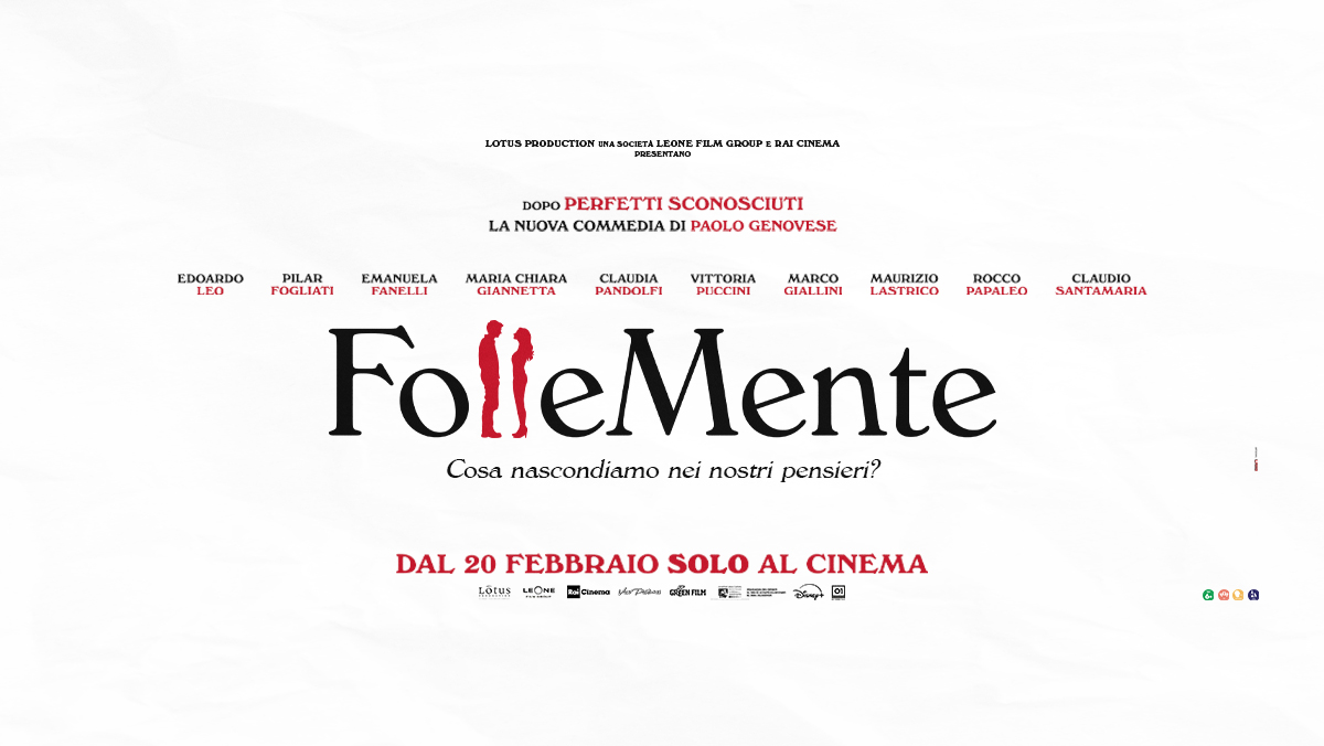 Cinema Porto Astra | Via Santa Maria Assunta, 20 – PADOVA