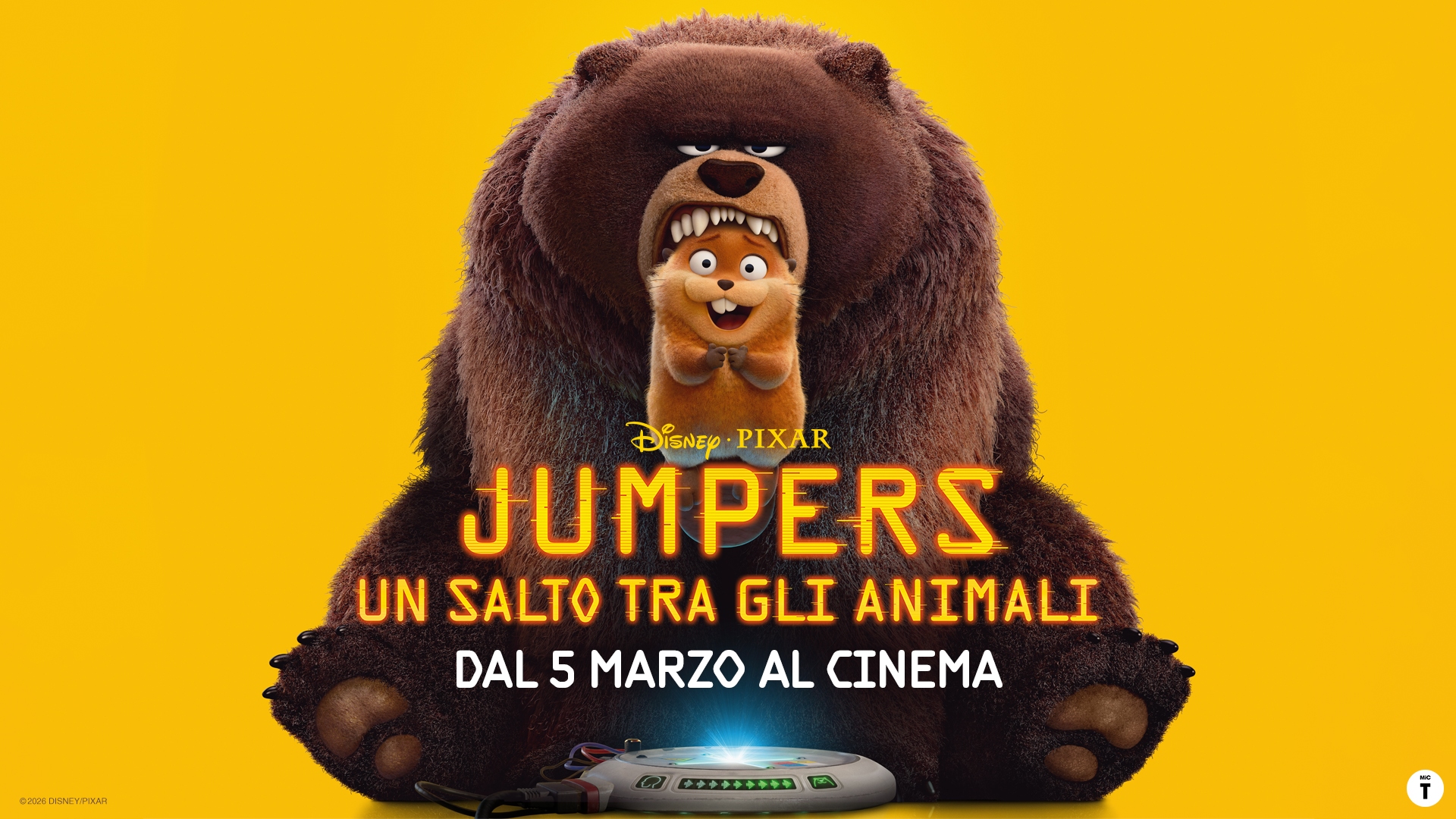 Cinema Porto Astra | Via Santa Maria Assunta, 20 – PADOVA