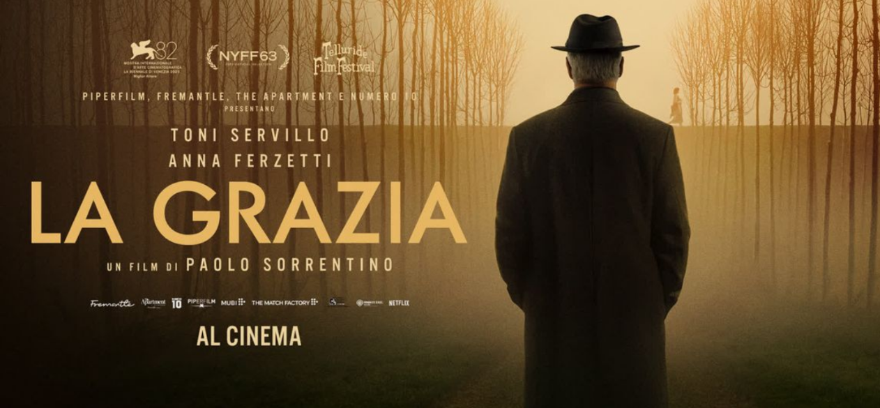 Cinema Porto Astra | Via Santa Maria Assunta, 20 – PADOVA